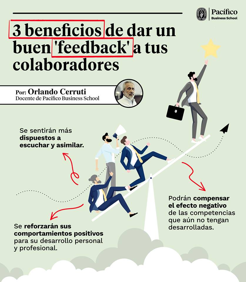 Noticias De Pac fico Business School Noticias De Pac fico Business School